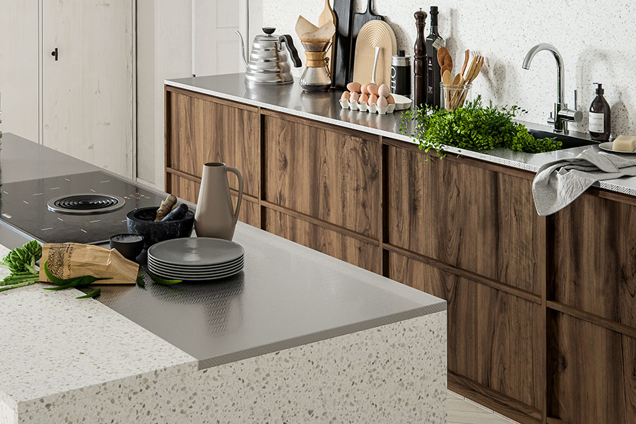 Tools for Designers - Stala